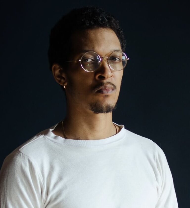 Galas - Little Island