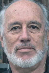 The Gospel at Colonus - Little Island